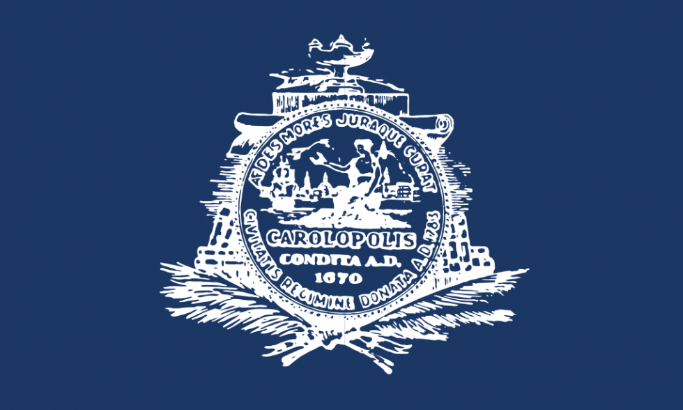 A Historic Overview of Charleston, SC | Charleston Property